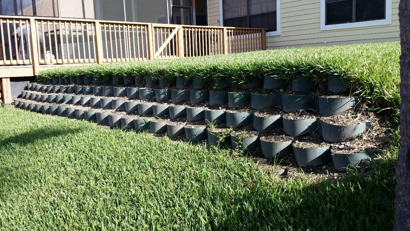 Seawall Repair Challenges and Solutions: Navigating the Waters of ...
